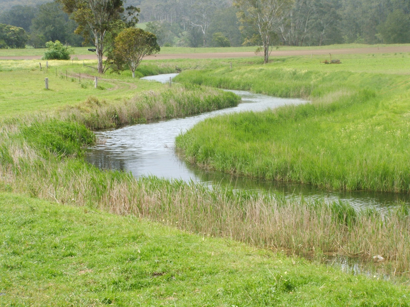 PC-CONVEY GUIDED TOUR - Integrity Software